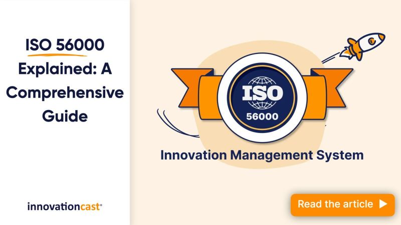 InnovationCast - Innovation Management Software on LinkedIn: Explore ... InnovationCast - Innovation Management Software on LinkedIn: Explore ...