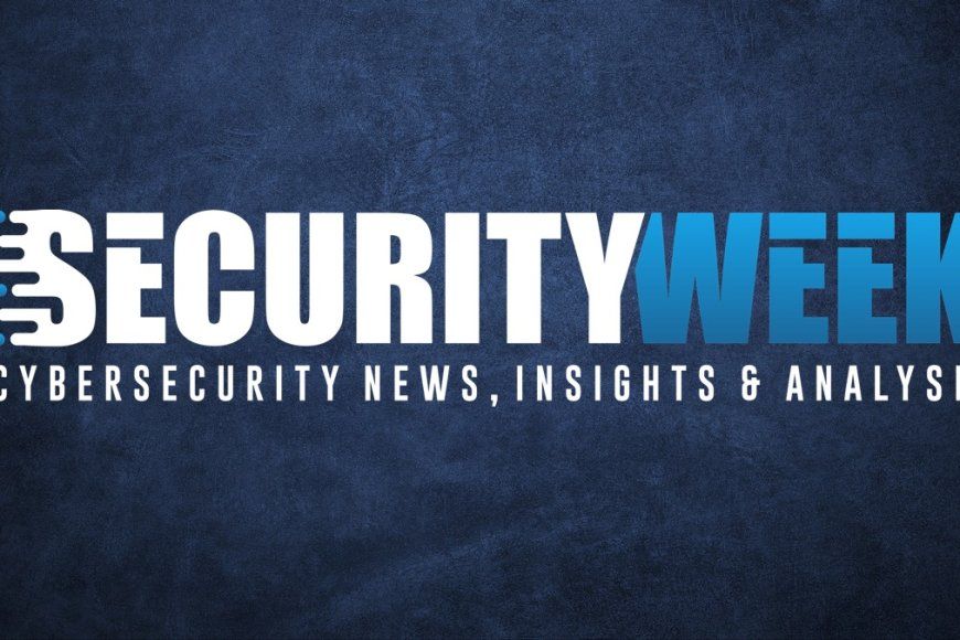 CybrMonk on LinkedIn: Atlassian, Splunk Patch High-Severity Vulnerabilities CybrMonk on LinkedIn: Atlassian, Splunk Patch High-Severity Vulnerabilities