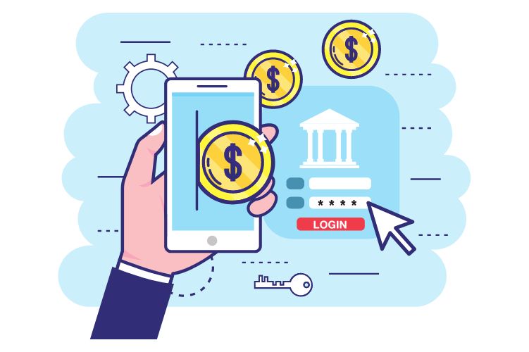 Payine on LinkedIn: Payment Processing Integration: Streamlining ... Payine on LinkedIn: Payment Processing Integration: Streamlining ...