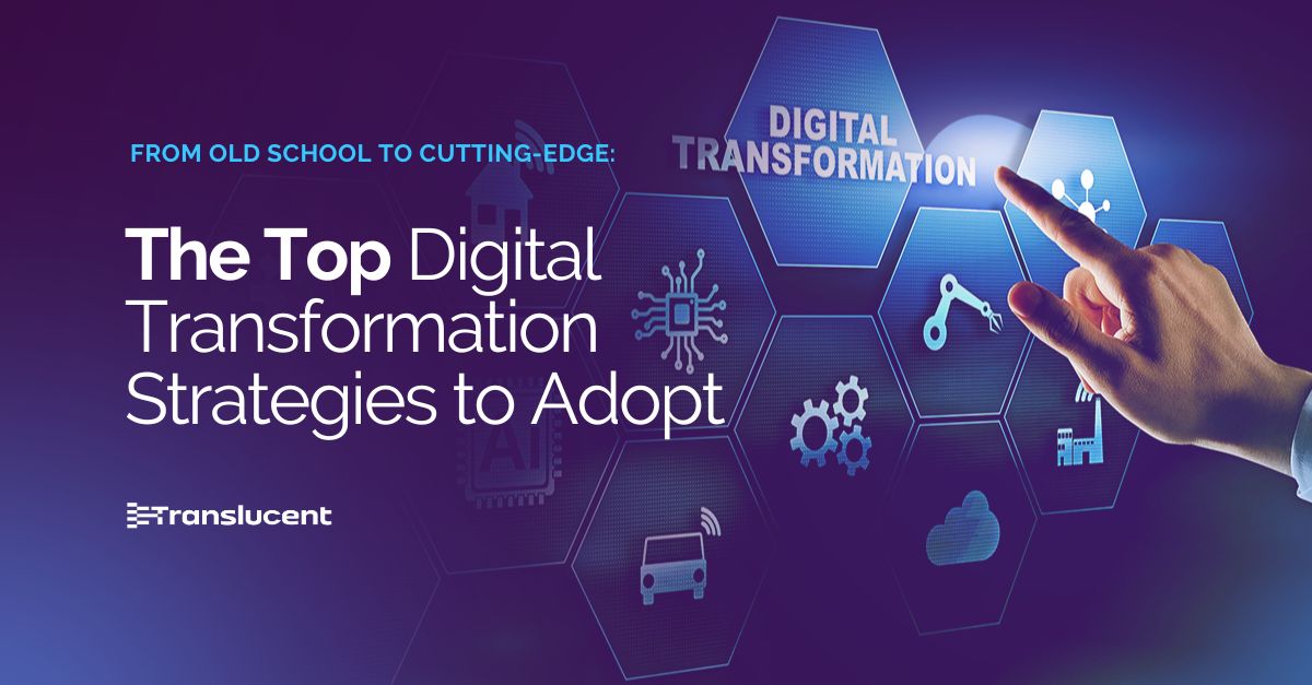 Translucent Computing on LinkedIn: Cloud Native Application Development ... Translucent Computing on LinkedIn: Cloud Native Application Development ...
