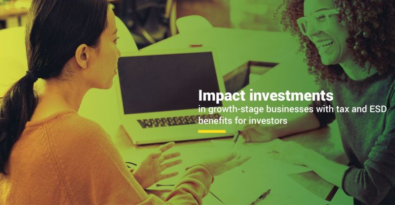 WDB Investment Holdings on LinkedIn: #wdbih #womenempowered WDB Investment Holdings on LinkedIn: #wdbih #womenempowered