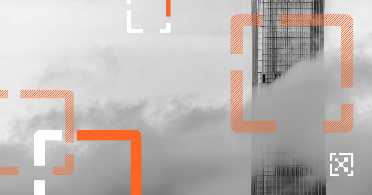 How ZTS with Illumio can protect your cloud assets | Kayla Dobbins ... How ZTS with Illumio can protect your cloud assets | Kayla Dobbins ...