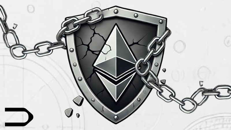GIORGIO BONUCCELLI on LinkedIn: Smart Contract Security | Dedaub GIORGIO BONUCCELLI on LinkedIn: Smart Contract Security | Dedaub
