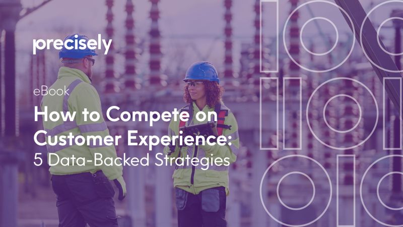 Shabbar Ameen on LinkedIn: #customerexperience #cx Shabbar Ameen on LinkedIn: #customerexperience #cx