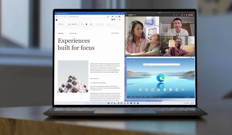 Compsmag.com | Computer Magazine - Tech News, Product Reviews and How ... Compsmag.com | Computer Magazine - Tech News, Product Reviews and How ...