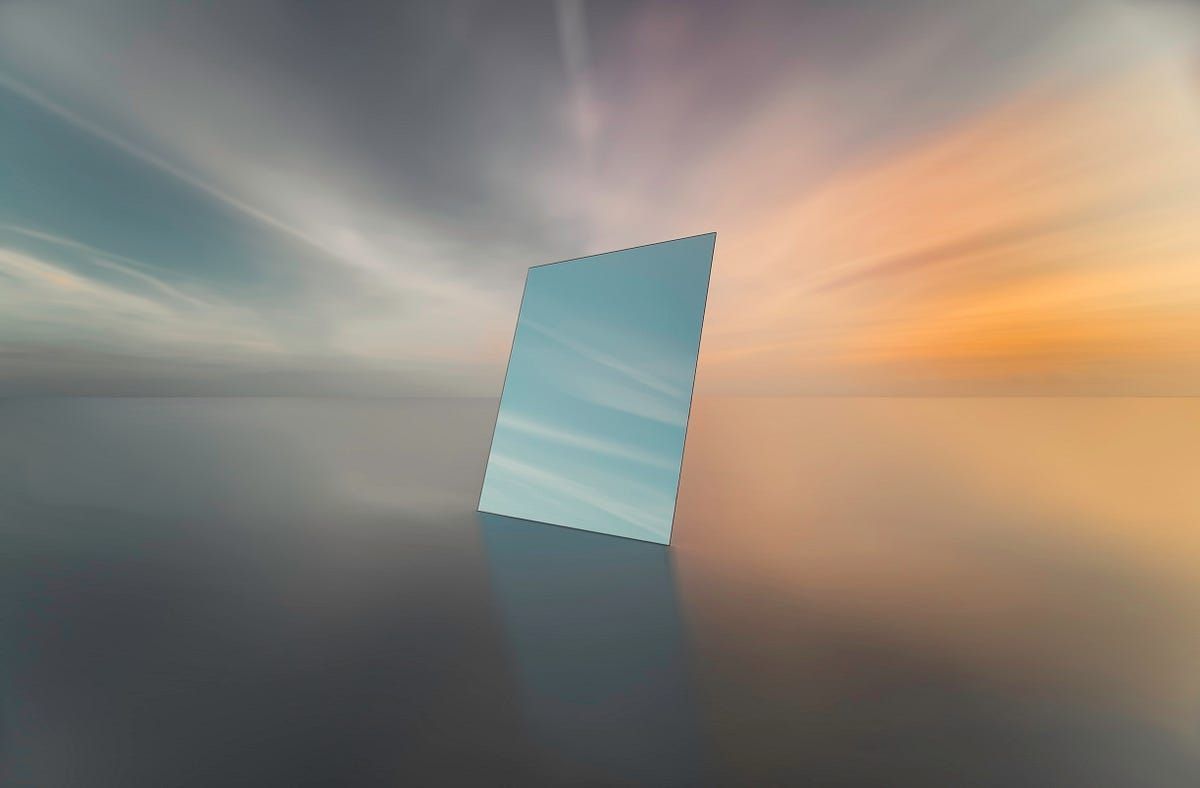 Endatec Soluciones on LinkedIn: Using React Portals for cleaner components Endatec Soluciones on LinkedIn: Using React Portals for cleaner components