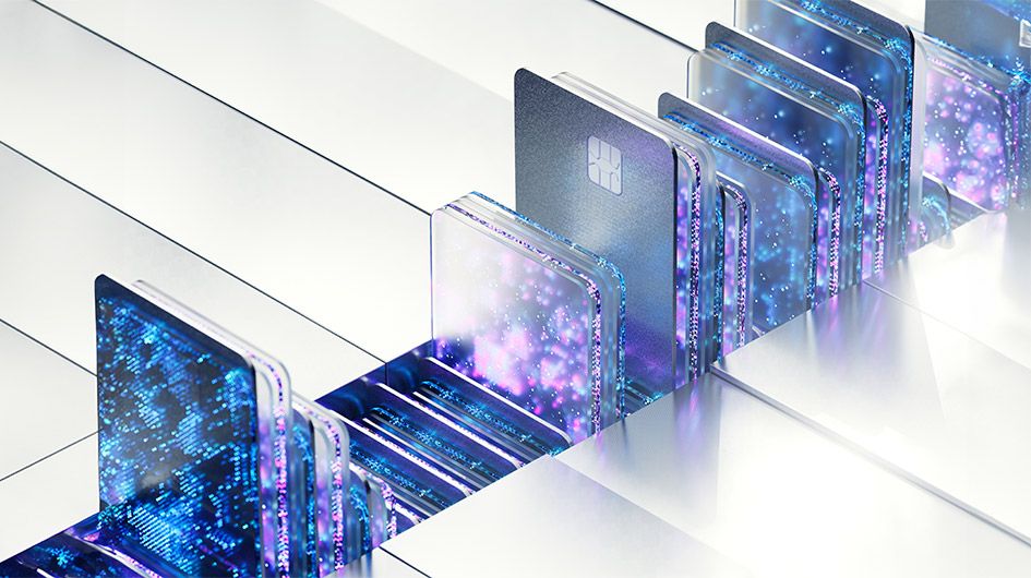 Sitecore Commerce Cloud named a leader by IDC | Owen Taraniuk posted on ... Sitecore Commerce Cloud named a leader by IDC | Owen Taraniuk posted on ...
