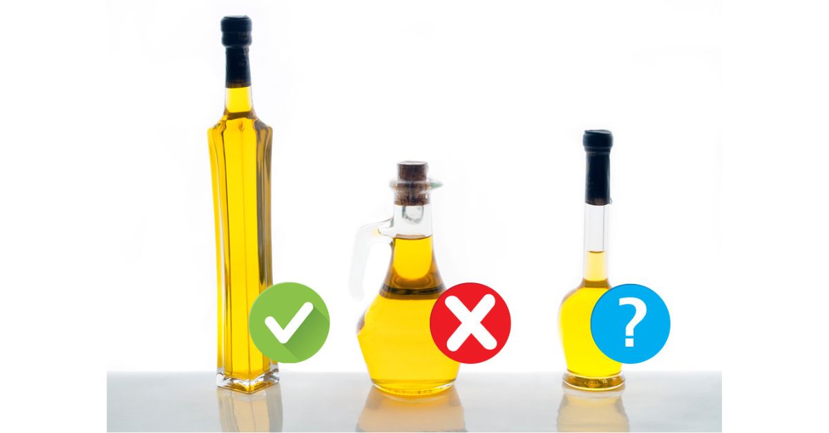 Bruker BioSpin on LinkedIn: NMR & EPR Food Analysis Solutions Bruker BioSpin on LinkedIn: NMR & EPR Food Analysis Solutions