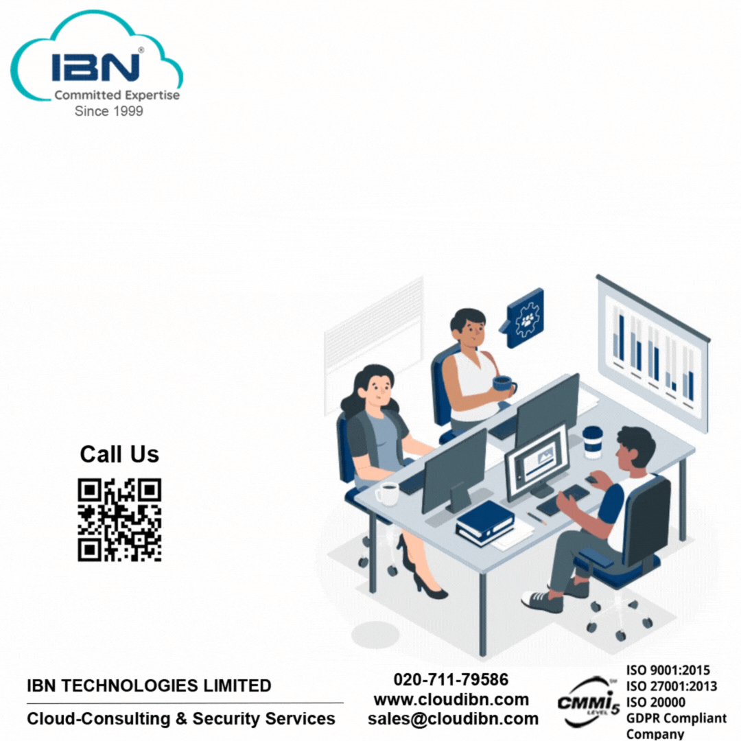CloudIBN on LinkedIn: Prevent Mobile Threats with Advanced VAPT ... CloudIBN on LinkedIn: Prevent Mobile Threats with Advanced VAPT ...
