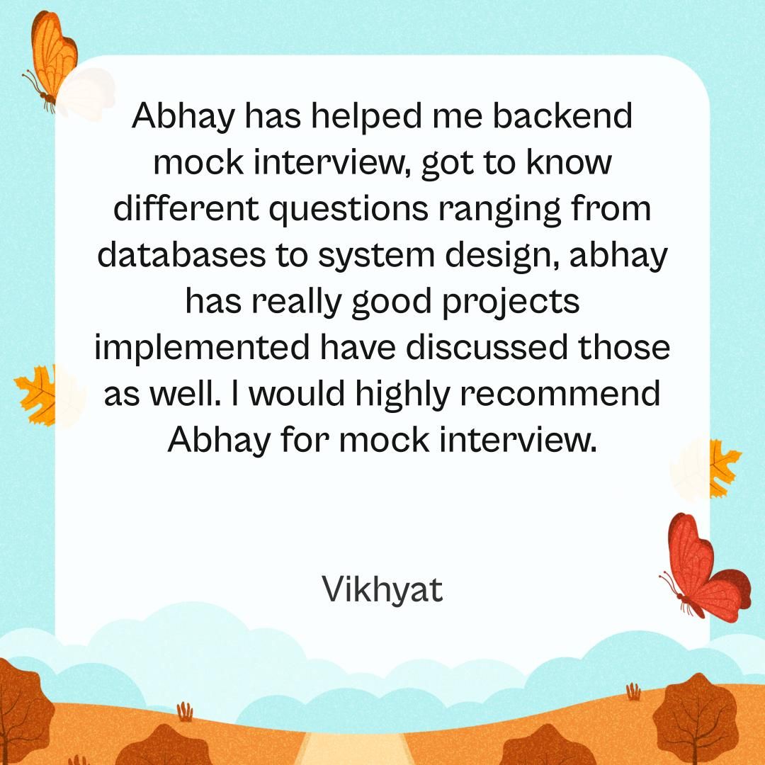 Abhay Patil | Abhay Patil Abhay Patil | Abhay Patil