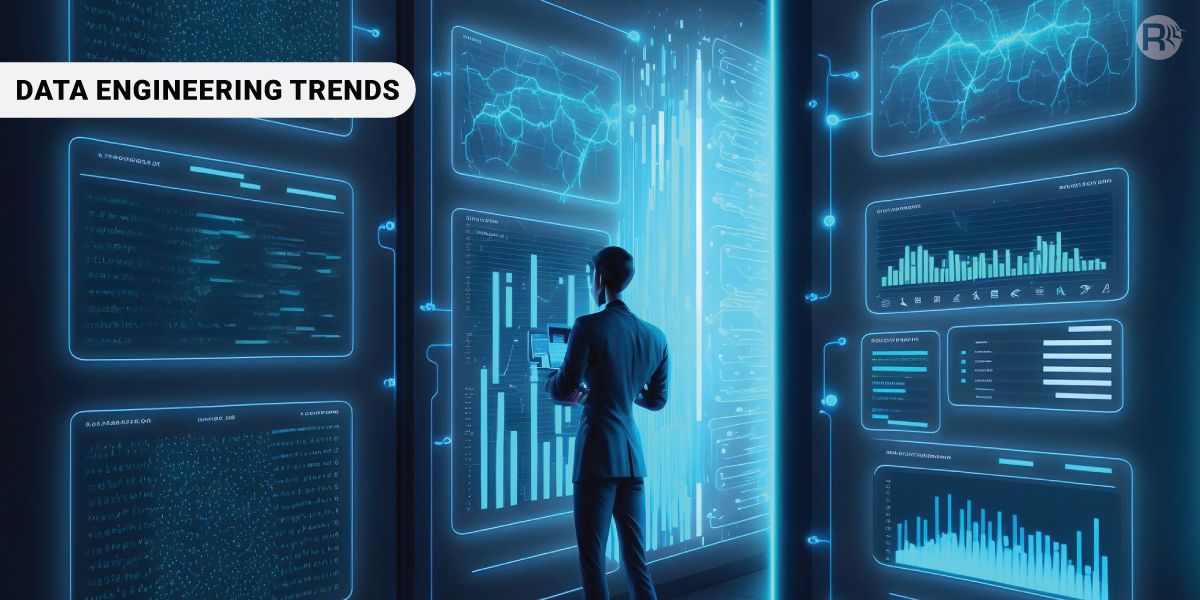Data engineering trends and predictions for 2024 | Priyanka Maruche ... Data engineering trends and predictions for 2024 | Priyanka Maruche ...
