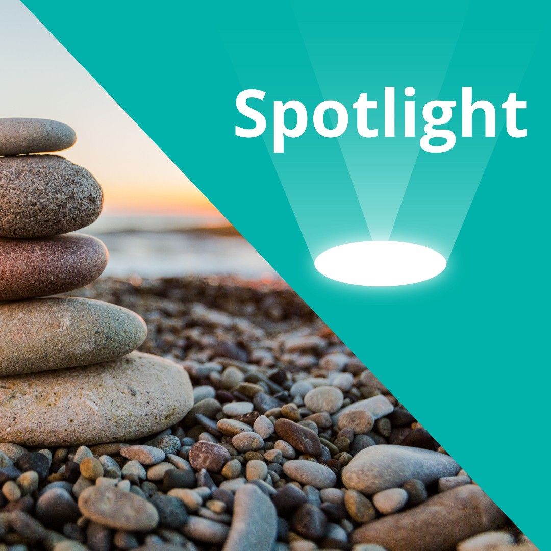 Helen Arkell Dyslexia Charity on LinkedIn: #mindfulness #dyslexia #nlp Helen Arkell Dyslexia Charity on LinkedIn: #mindfulness #dyslexia #nlp