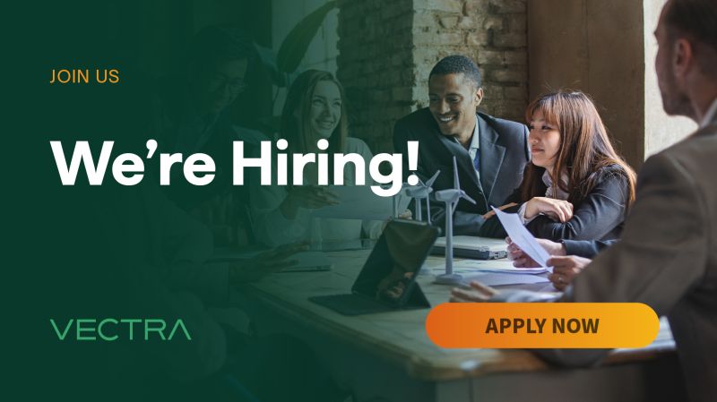Amy Gurlitt on LinkedIn: Career Opportunities & Jobs In Cybersecurity ... Amy Gurlitt on LinkedIn: Career Opportunities & Jobs In Cybersecurity ...