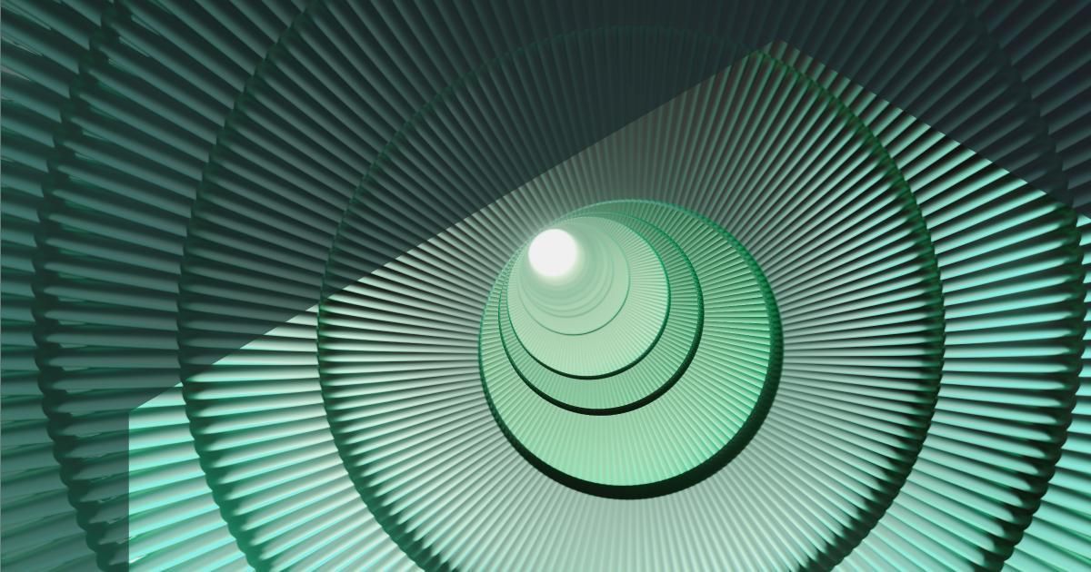 Dylan W. Meyer on LinkedIn: Optimize application performance with ... Dylan W. Meyer on LinkedIn: Optimize application performance with ...