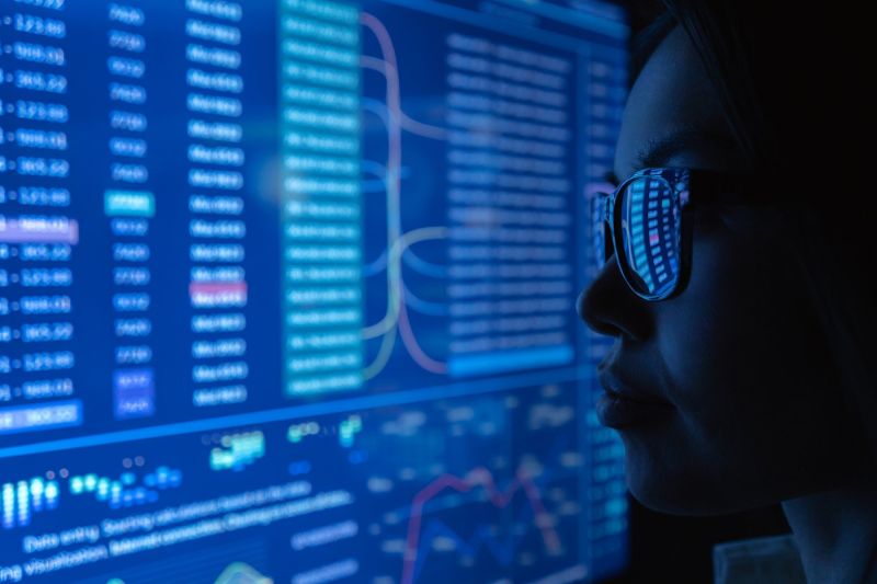 Bitdefender on LinkedIn: Critical Edge Network Devices: Patching ... Bitdefender on LinkedIn: Critical Edge Network Devices: Patching ...