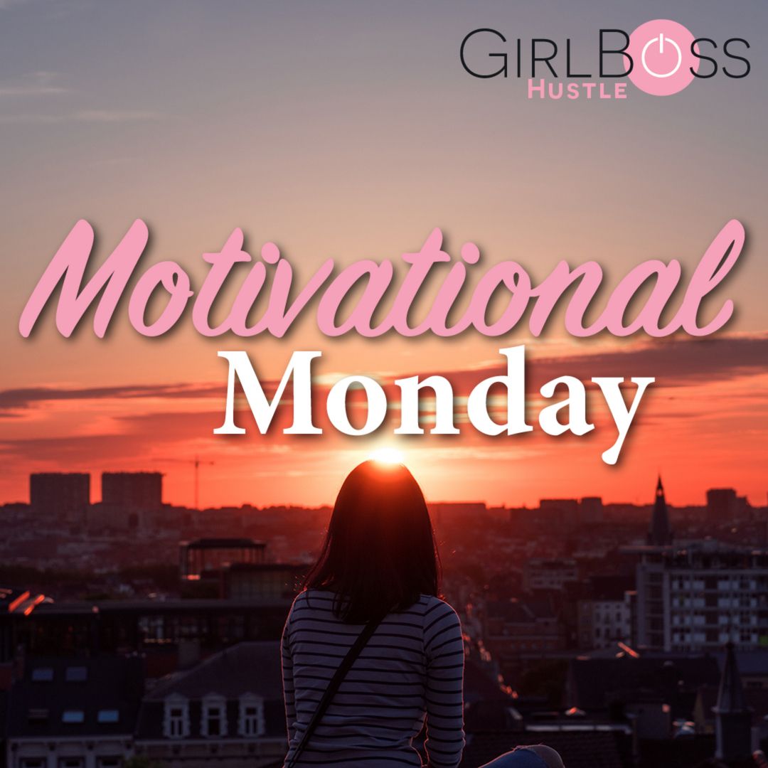 GBH_SA on LinkedIn: #mondaymotivation GBH_SA on LinkedIn: #mondaymotivation