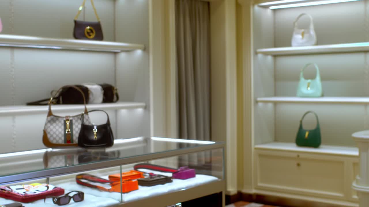 Gucci on LinkedIn: #gucci #guccigrade | 49 comments Gucci on LinkedIn: #gucci #guccigrade | 49 comments