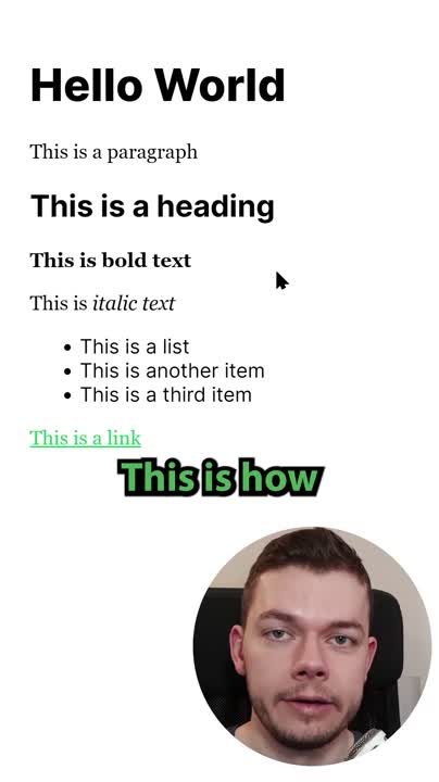 Coding in Flow on LinkedIn: How to render markdown in React using react ... Coding in Flow on LinkedIn: How to render markdown in React using react ...