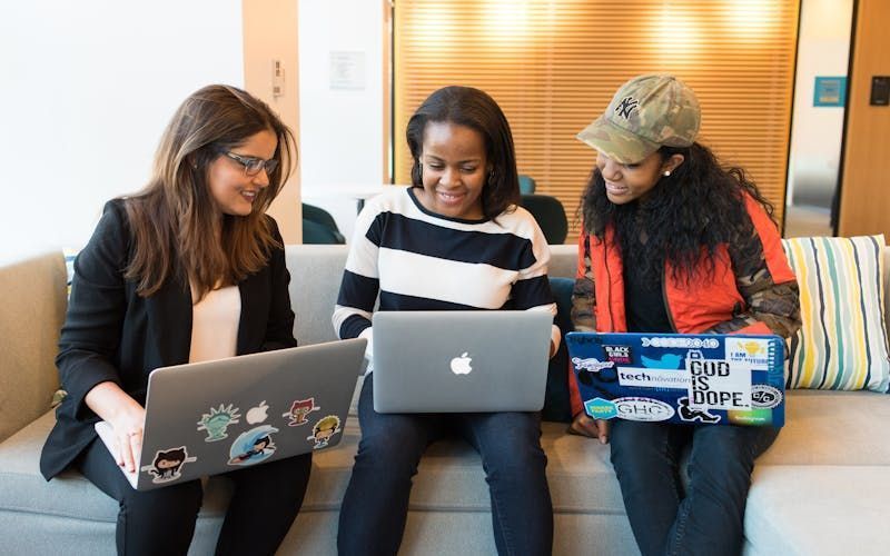 Maku Seun (MBA, NIM) on LinkedIn: Updated Post: Top 10 Websites to ... Maku Seun (MBA, NIM) on LinkedIn: Updated Post: Top 10 Websites to ...