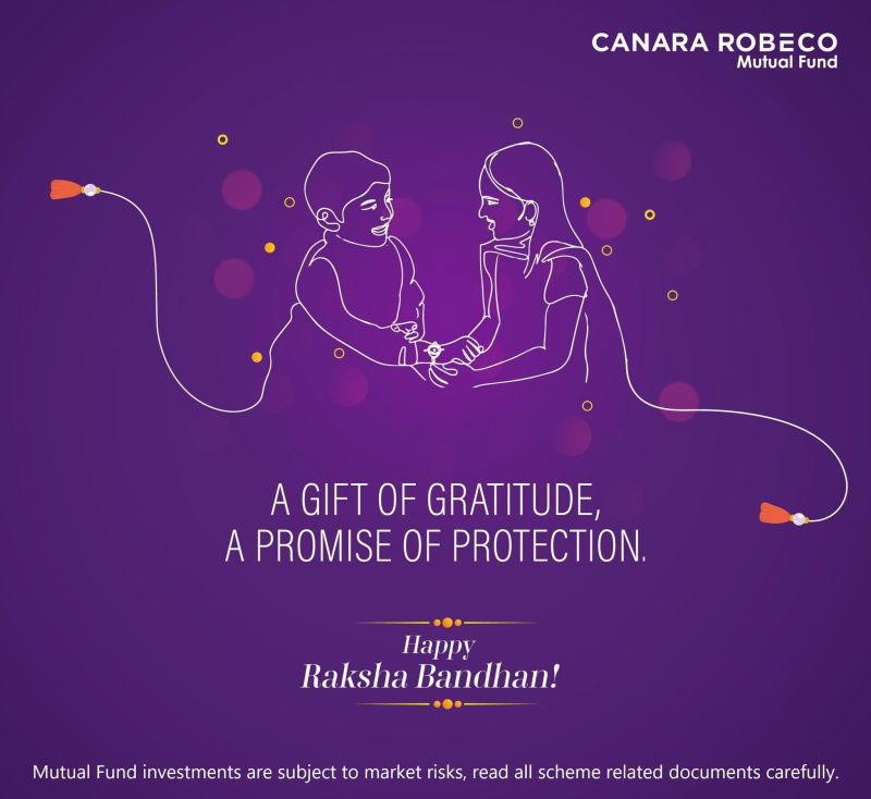 Manoj Gusain on LinkedIn: Microsite: Manoj Gusain | CRMF Manoj Gusain on LinkedIn: Microsite: Manoj Gusain | CRMF