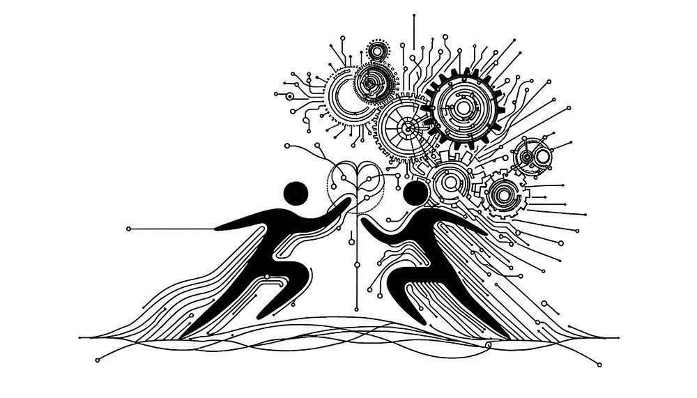 Dr. Mozhgan Tavakolifard on LinkedIn: Beyond the Hype: Navigating the ... Dr. Mozhgan Tavakolifard on LinkedIn: Beyond the Hype: Navigating the ...