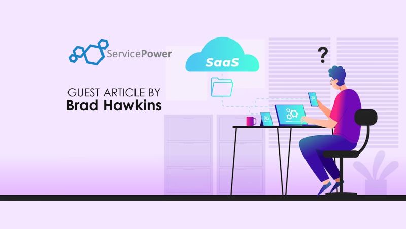 SalesTech Star on LinkedIn: Which SaaS Provider to Choose: Best-of ... SalesTech Star on LinkedIn: Which SaaS Provider to Choose: Best-of ...
