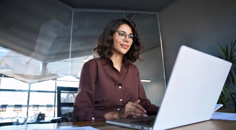 Anuj Upadhyay on LinkedIn: According to our recent research, AI is ... Anuj Upadhyay on LinkedIn: According to our recent research, AI is ...
