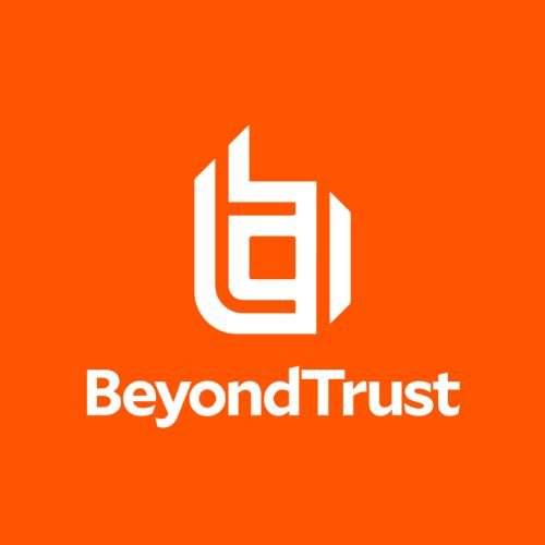 Support Link Technologies Limited on LinkedIn: BeyondTrust Named a ... Support Link Technologies Limited on LinkedIn: BeyondTrust Named a ...