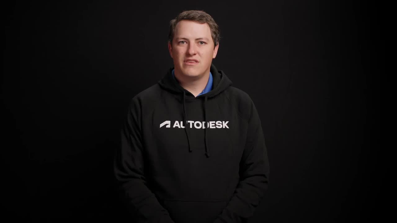 Sanjeev Ghosh on LinkedIn: What are Autodesk Learning Partners Saying ... Sanjeev Ghosh on LinkedIn: What are Autodesk Learning Partners Saying ...