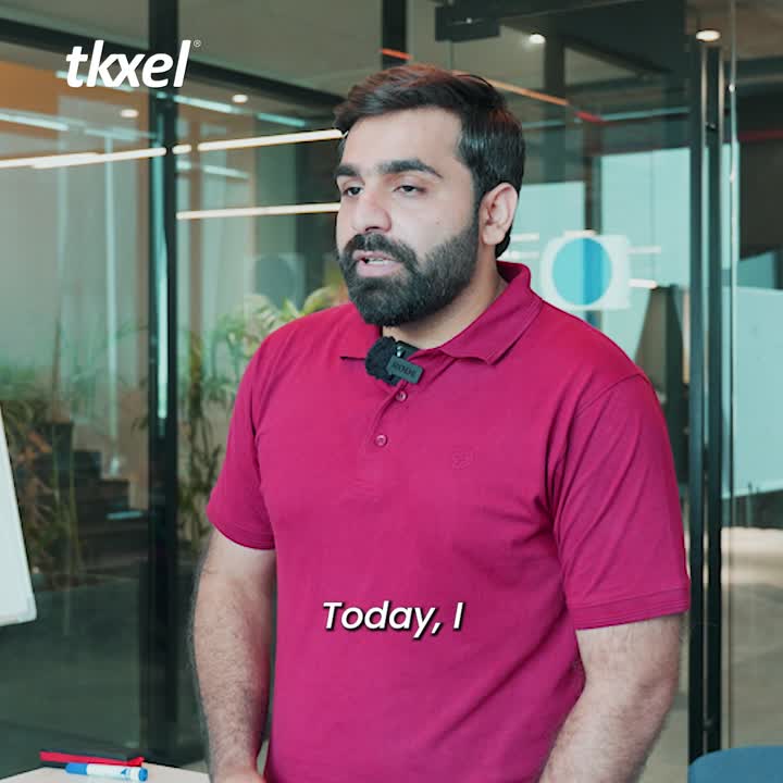 Muhammmad Adeel Arshad on LinkedIn: #tdd #codequality #innovation Muhammmad Adeel Arshad on LinkedIn: #tdd #codequality #innovation