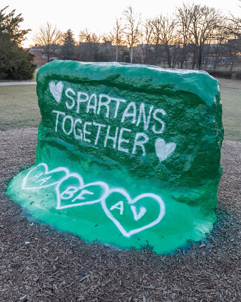 Lansing Economic Area Partnership | LEAP on LinkedIn: Today marks the ... Lansing Economic Area Partnership | LEAP on LinkedIn: Today marks the ...