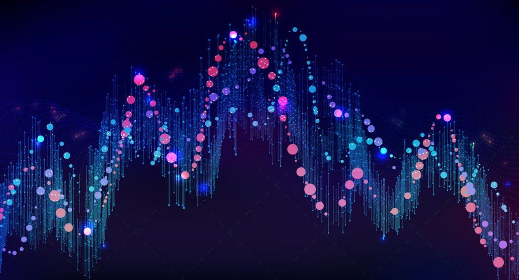 Use visuals to tell data tales. | Codence posted on the topic | LinkedIn Use visuals to tell data tales. | Codence posted on the topic | LinkedIn