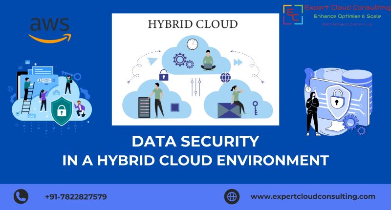 Expert Cloud Consulting - aka GPUonCLOUD on LinkedIn: Securing your ... Expert Cloud Consulting - aka GPUonCLOUD on LinkedIn: Securing your ...
