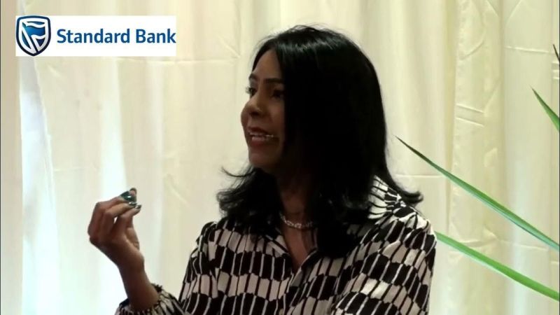 South African Mathematics Foundation on LinkedIn: Navigating Career ... South African Mathematics Foundation on LinkedIn: Navigating Career ...
