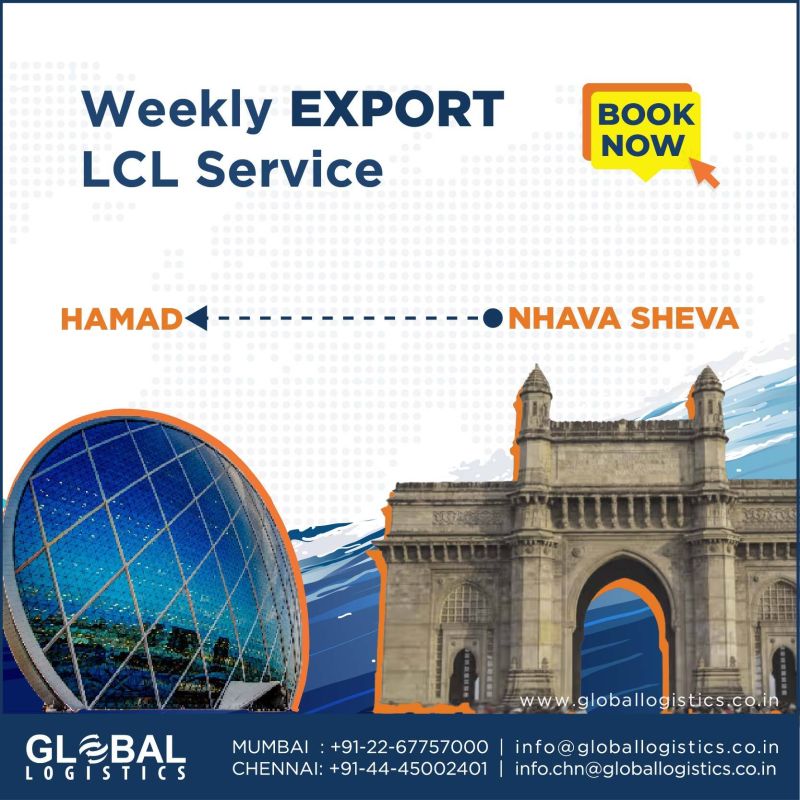 Prabhat Mishra posted on LinkedIn Prabhat Mishra posted on LinkedIn