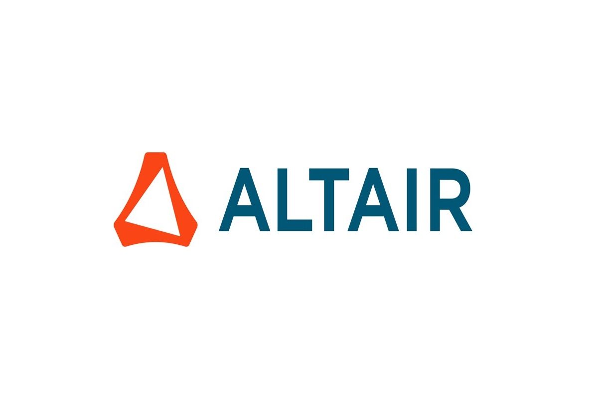 Job Alert: Dream Jobs & Internships on LinkedIn: Altair Off Campus ... Job Alert: Dream Jobs & Internships on LinkedIn: Altair Off Campus ...