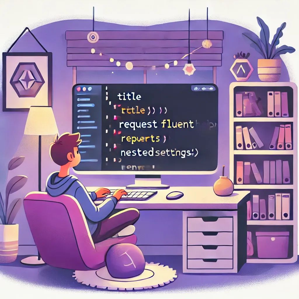 Harris Raftopoulos on LinkedIn: Fluent Request Data Handling in Laravel Harris Raftopoulos on LinkedIn: Fluent Request Data Handling in Laravel