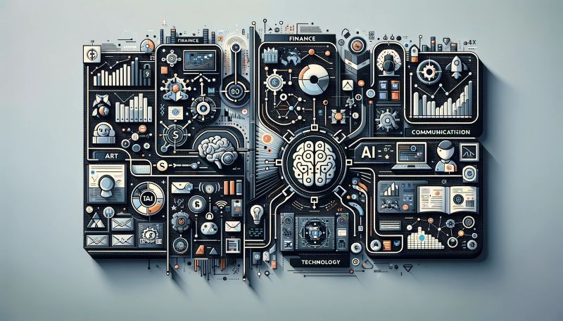 Alloji on LinkedIn: Unveiling Artificial Intelligence Astonishing ... Alloji on LinkedIn: Unveiling Artificial Intelligence Astonishing ...