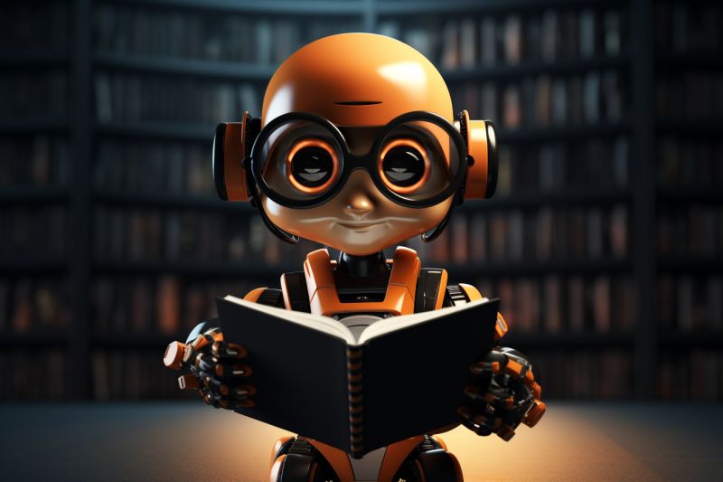 AutoGPT on LinkedIn: Amazon's 'AI Ready' initiative aims to equip 2 ... AutoGPT on LinkedIn: Amazon's 'AI Ready' initiative aims to equip 2 ...