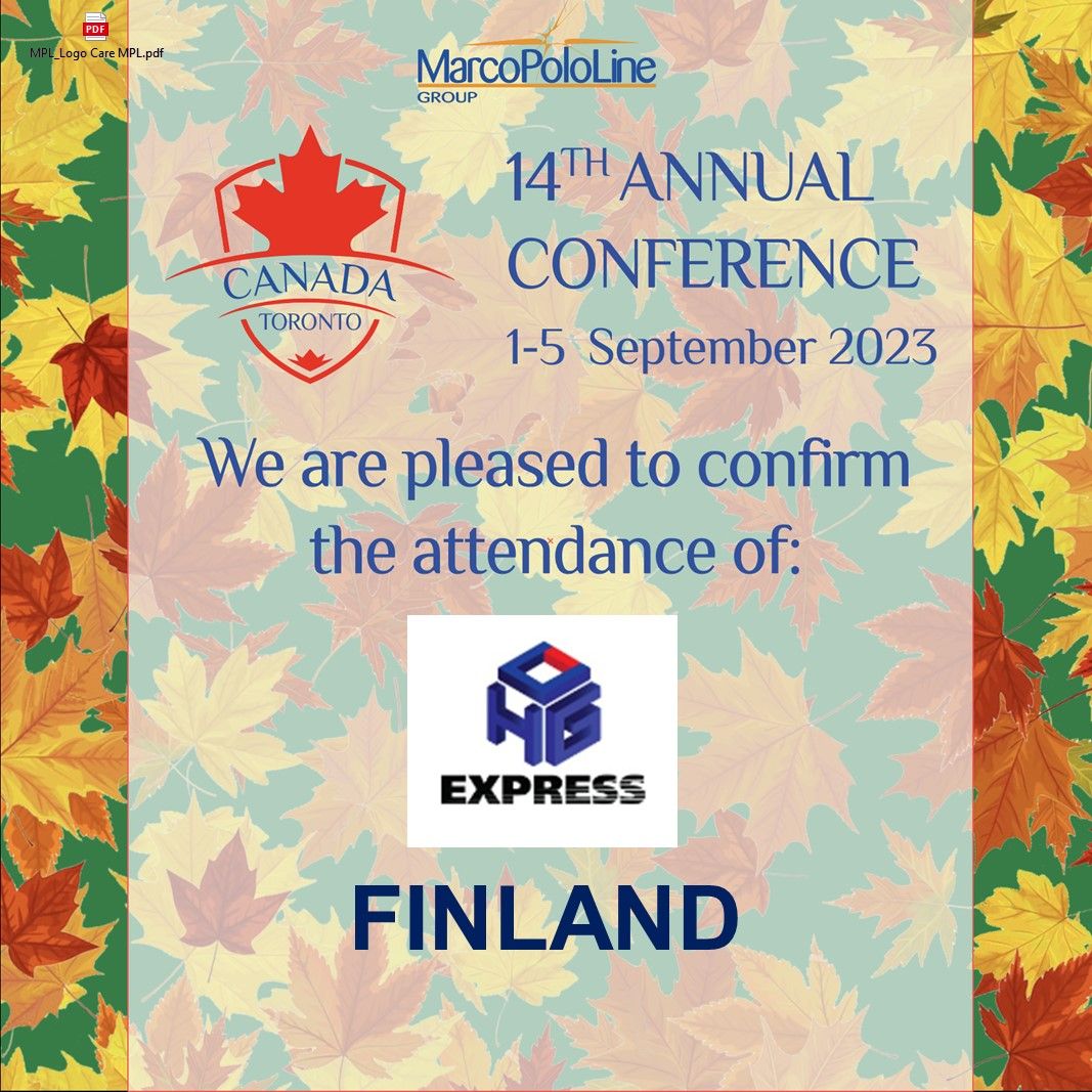 Anton Uimonen on LinkedIn: Looking forward to September! See you soon ... Anton Uimonen on LinkedIn: Looking forward to September! See you soon ...