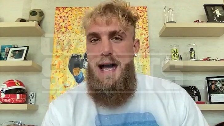 Sanal Kappakkuth on LinkedIn: Jake Paul Says Canelo Alvarez Should Lay ... Sanal Kappakkuth on LinkedIn: Jake Paul Says Canelo Alvarez Should Lay ...