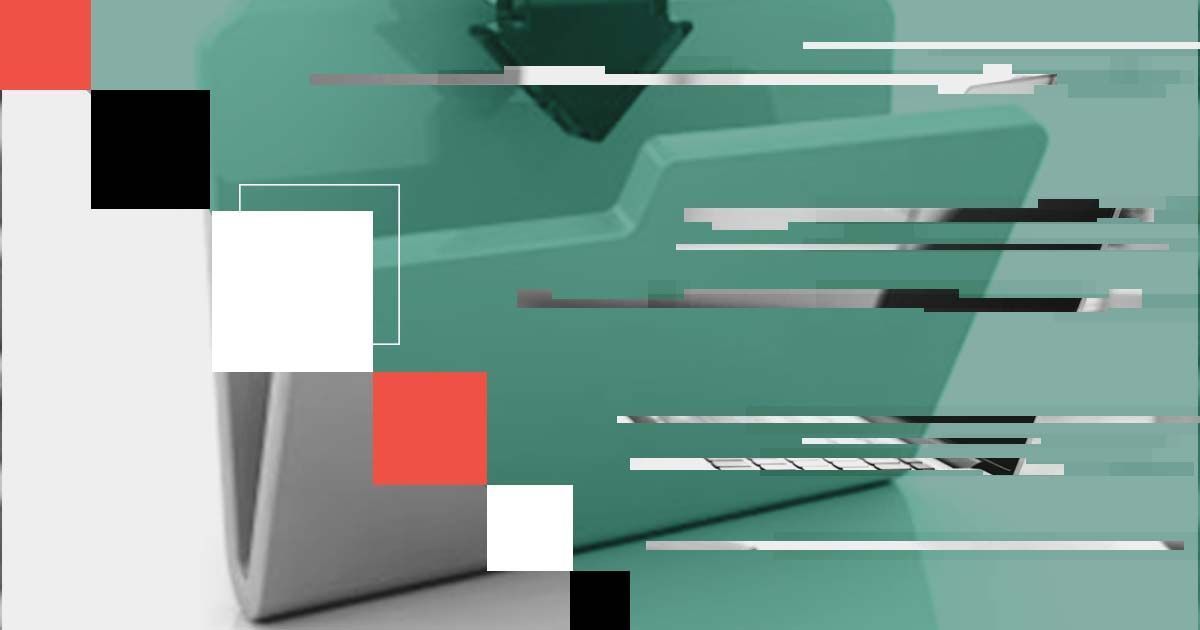 Patrick C Miller on LinkedIn: Exploit Code Released For Fortra ... Patrick C Miller on LinkedIn: Exploit Code Released For Fortra ...