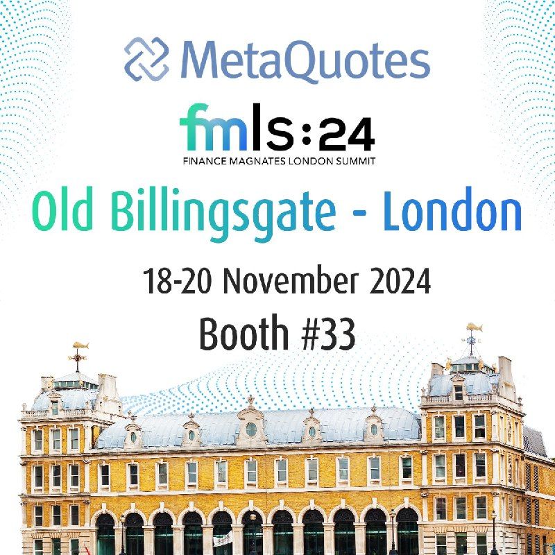 MetaTrader Hints on LinkedIn: MetaQuotes to showcase advanced ... MetaTrader Hints on LinkedIn: MetaQuotes to showcase advanced ...