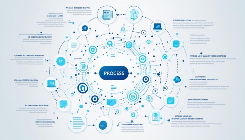 Junaid Mukhtar on LinkedIn: AI Text Detection Algorithms: A Technical ... Junaid Mukhtar on LinkedIn: AI Text Detection Algorithms: A Technical ...
