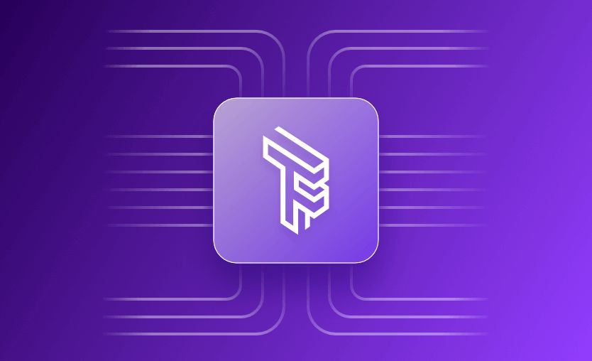 Spacelift on LinkedIn: OpenTF is Announcing Fork of Terraform! Spacelift on LinkedIn: OpenTF is Announcing Fork of Terraform!