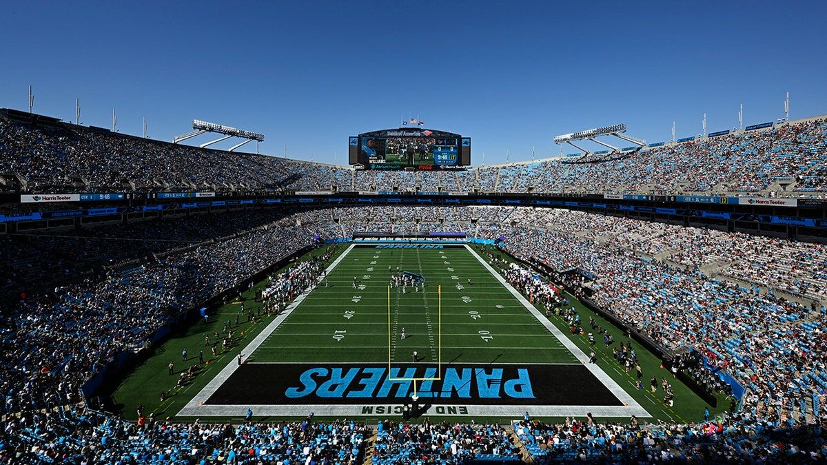 Sanal Kappakkuth on LinkedIn: Panthers, Jets get into scrap at joint ... Sanal Kappakkuth on LinkedIn: Panthers, Jets get into scrap at joint ...