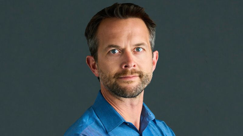 Dr. Timos Papagatsias on LinkedIn: Iambic says new AI protein structure ... Dr. Timos Papagatsias on LinkedIn: Iambic says new AI protein structure ...