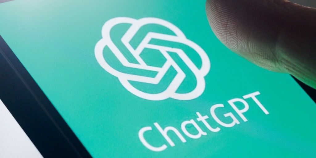 Jim Kaskade on LinkedIn: OpenAI says ChatGPT feature letting users ... Jim Kaskade on LinkedIn: OpenAI says ChatGPT feature letting users ...