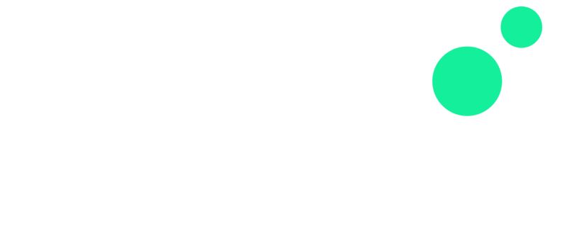Codence on LinkedIn: Master DataTables Series: 4.3 Adding a Cell On ... Codence on LinkedIn: Master DataTables Series: 4.3 Adding a Cell On ...