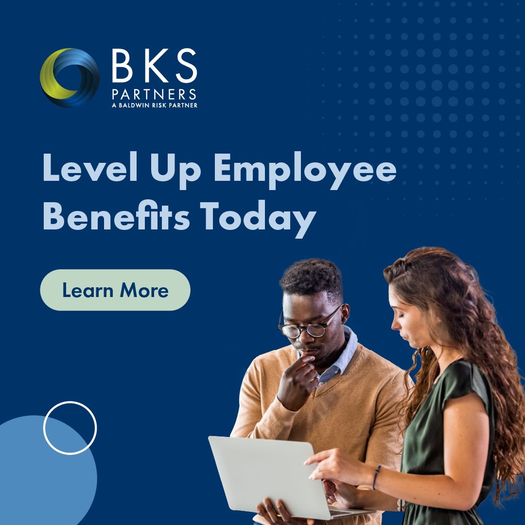 BKS Partners on LinkedIn: BKS Partners - Insight Beyond Insurance BKS Partners on LinkedIn: BKS Partners - Insight Beyond Insurance